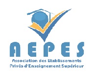 L'univers des experts - ISPRIC