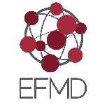 L'univers des experts - ISPRIC